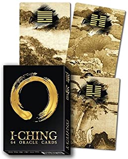 IChing_cards_4 – Divination Lessons